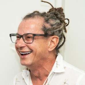 Elizeu Clementino de Souza - Gestrado